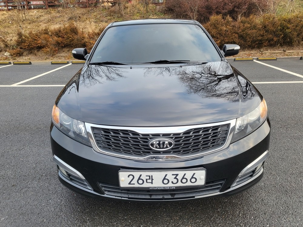 로체 이노베이션 MG LEX20 프리미엄 | 안영동 | 당근 중고차