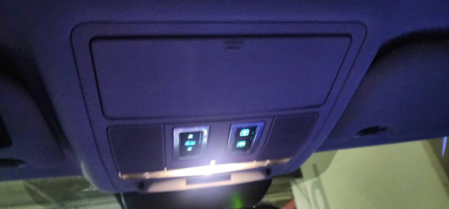 XE 2.0 d | 주안8동 | 당근 중고차