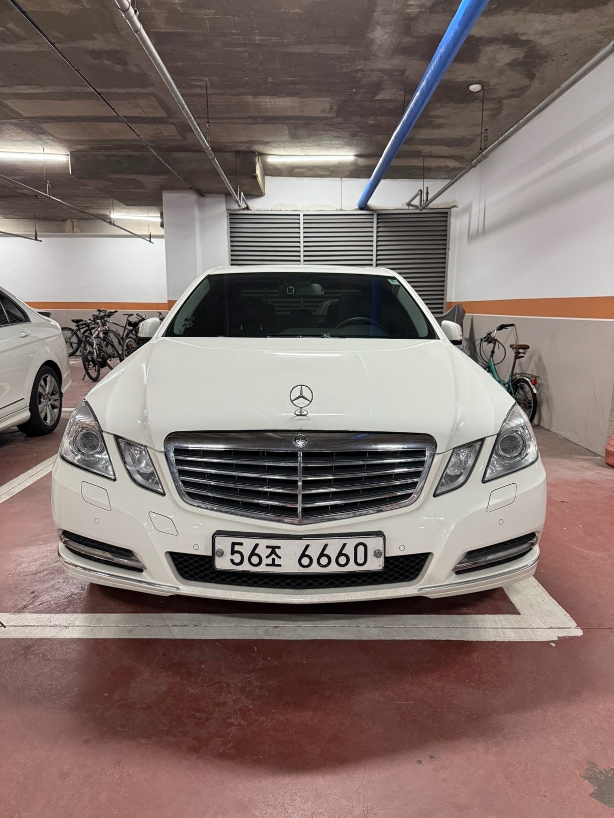 E 클래스 W212 E300 중기형 (245마력)엘레강스 | 정자동 | 당근 중고차