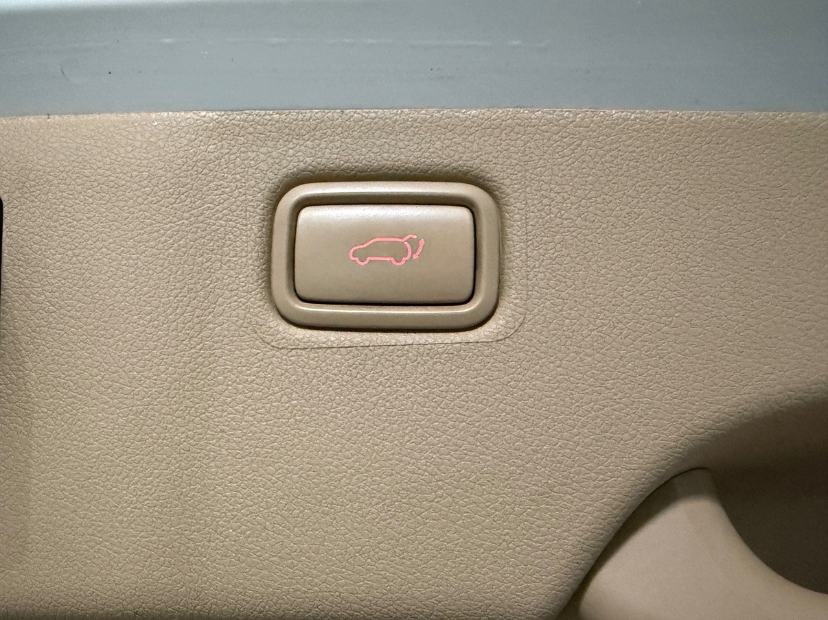 올 뉴 카니발 YP 9인승 (디젤 2.2) FWD 프레스티지 | 둔곡동 | 당근 중고차