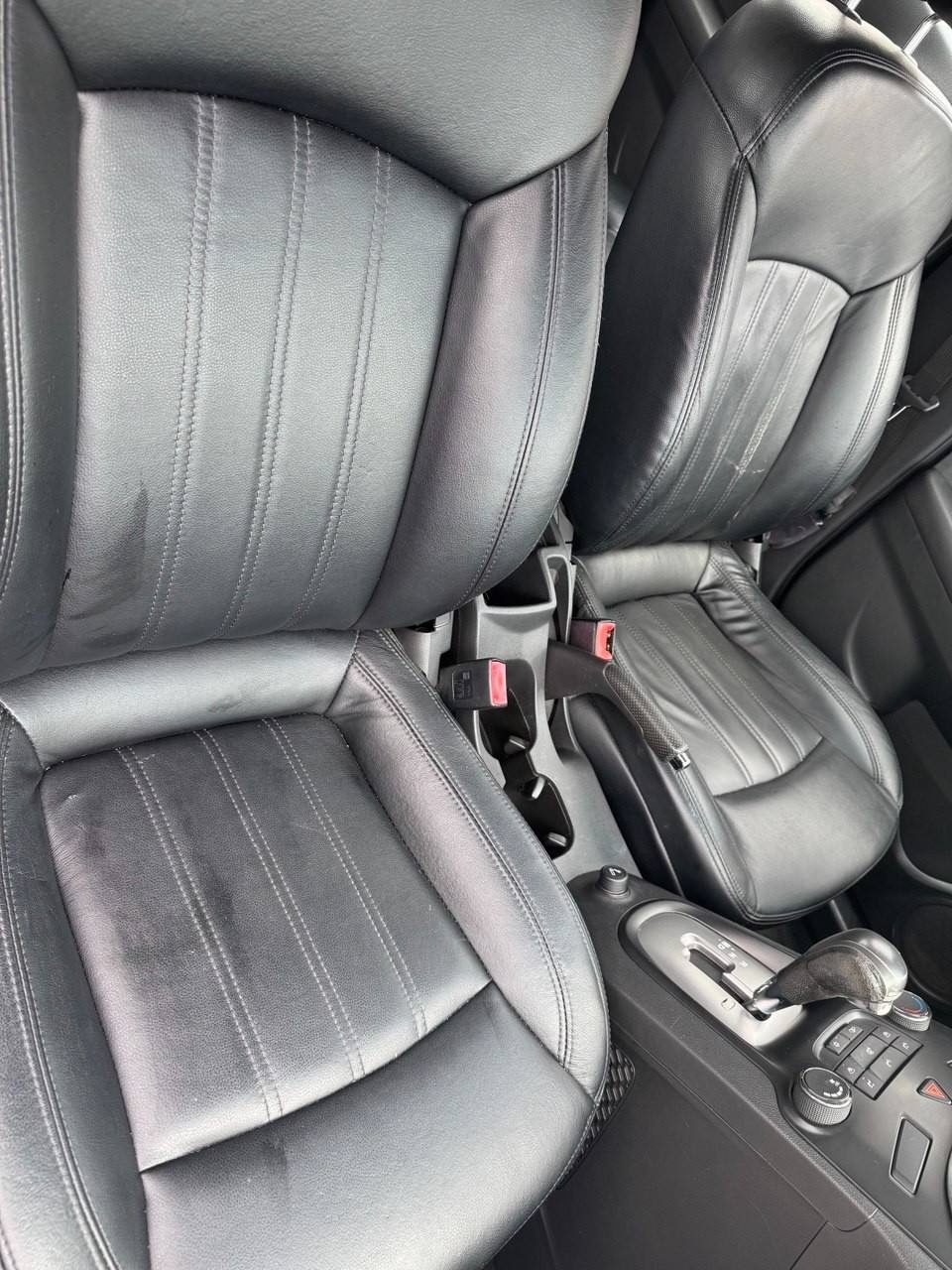 올란도 MPV7 7인승(2.0 LPi) FWD (140마력) | 장안면 | 당근 중고차