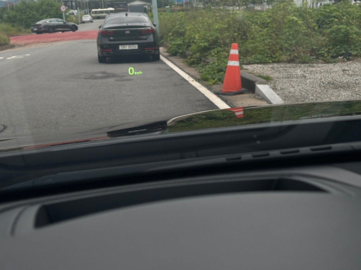 올 뉴 K7 YG 2.4 GDi 리미티드 기본형 | 중마동 | 당근 중고차