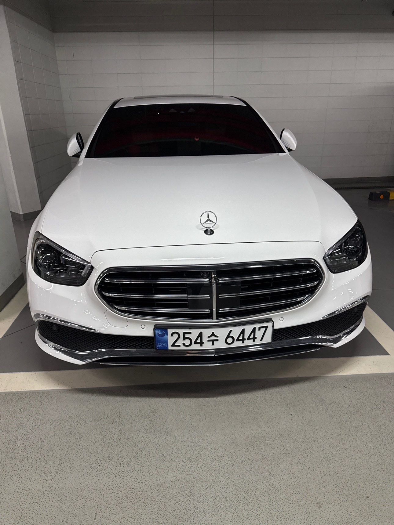 E 클래스 W213 E250 후기형 (211마력)익스클루시브 | 청라1동 | 당근 중고차