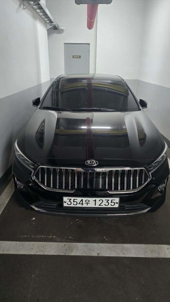 K7 프리미어 YG 3.0 GDi 노블레스 | 서초4동 | 당근 중고차