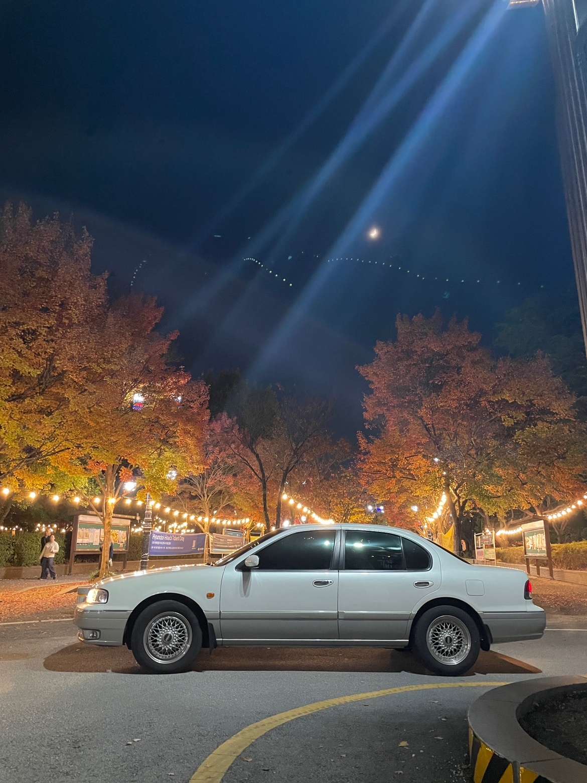 SM5 KPQ SM 525V STD | 반포동 | 당근 중고차