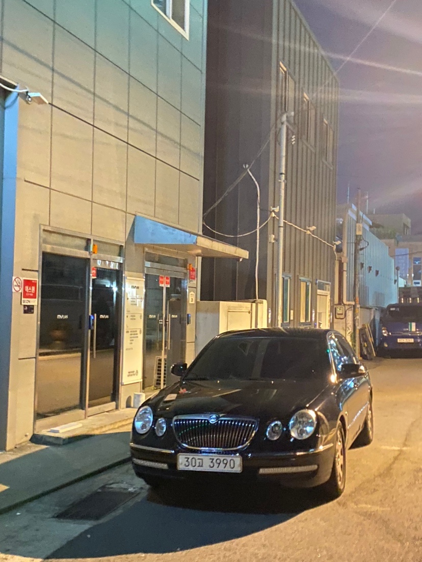 뉴 오피러스 GH GH380 프리미엄 기본형 | 월계2동 | 당근 중고차