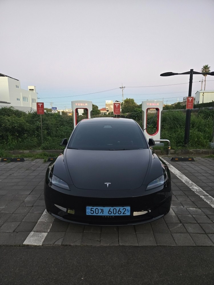 모델 3 BEV(50kWh) RWD 스탠다드 레인지 플러스 | 서초4동 | 당근 중고차