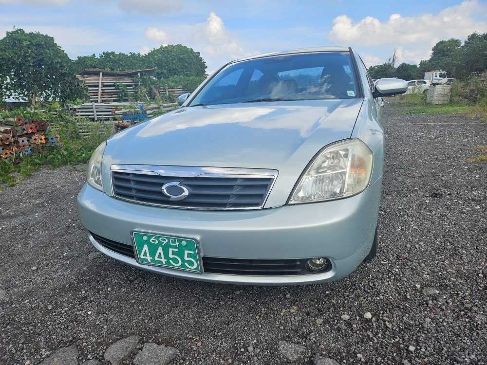 뉴 SM5 EX1 2.0 LPLi 기본형 + | 서초4동 | 당근 중고차