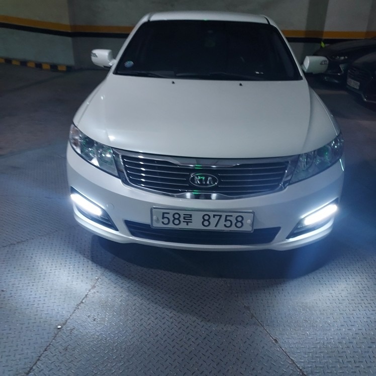 로체 이노베이션 MG LEX20 | 서초4동 | 당근 중고차