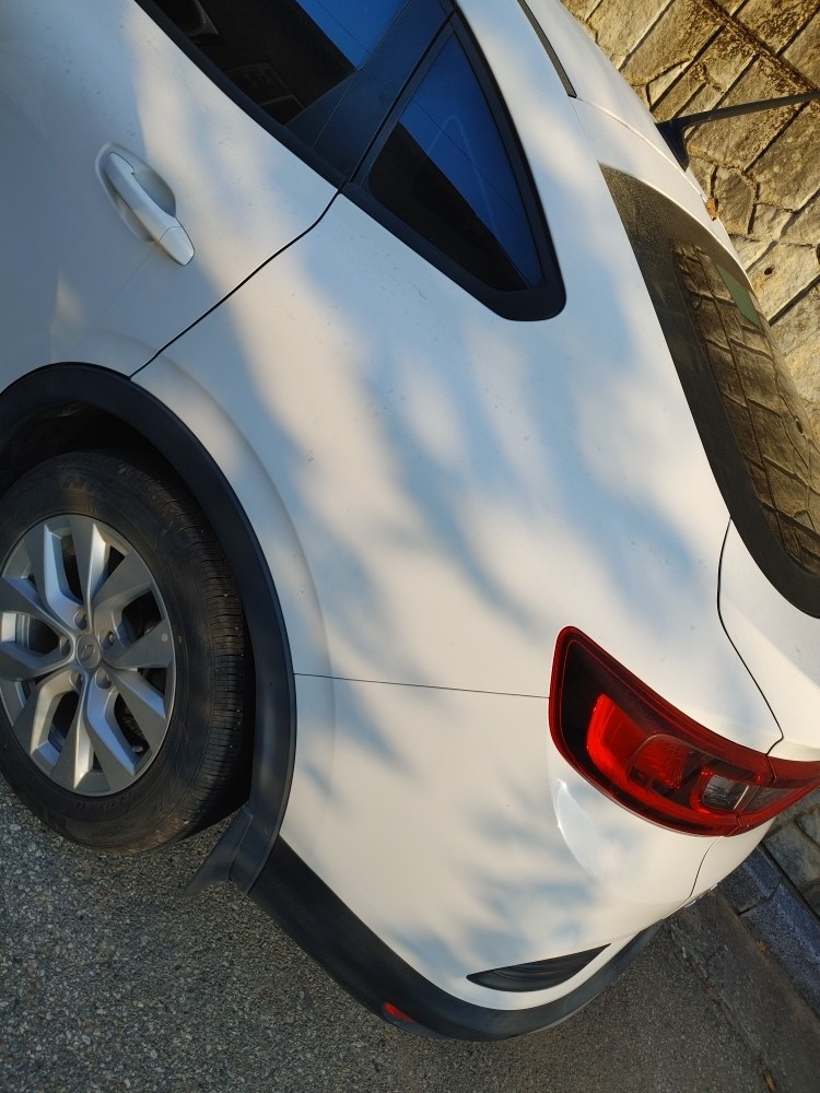 XM3 LJL 1.6 GTe FWD LE | 서초4동 | 당근 중고차