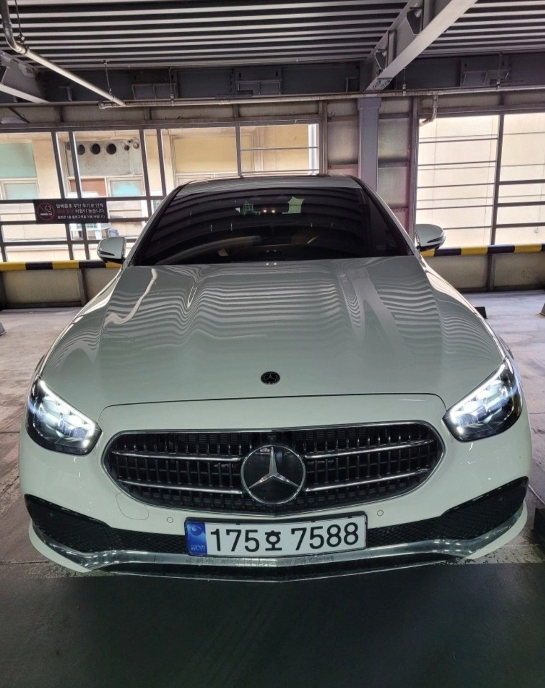 E 클래스 W213 E250 후기형 (211마력)아방가르드 | 사당동 | 당근 중고차