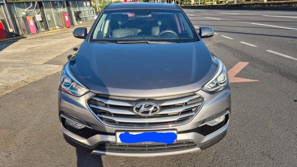 싼타페 더 프라임 DM 5인승(디젤 2.0) FWD 모던 | 서초4동 | 당근 중고차