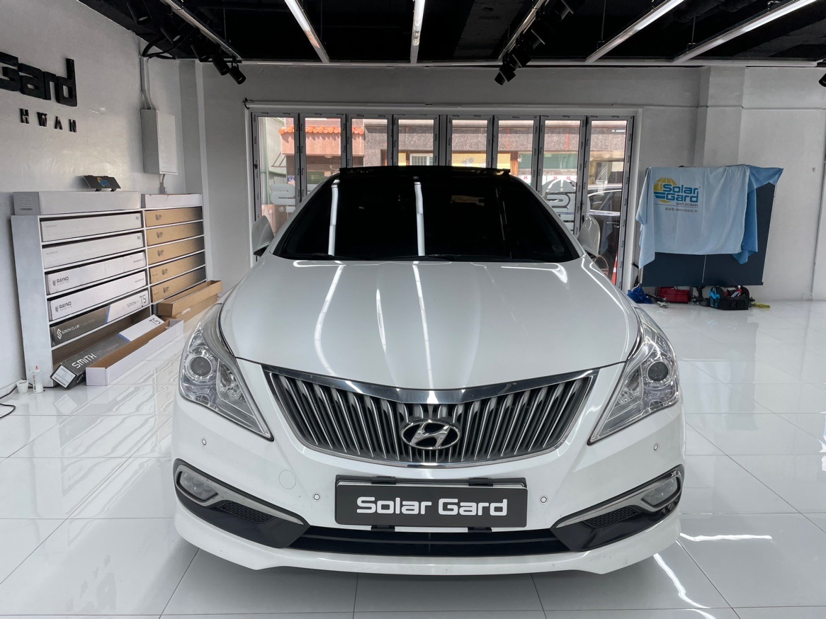 그랜저 HG LPl HG300 렌트카 FWD 익스클루시브 | 서초4동 | 당근 중고차