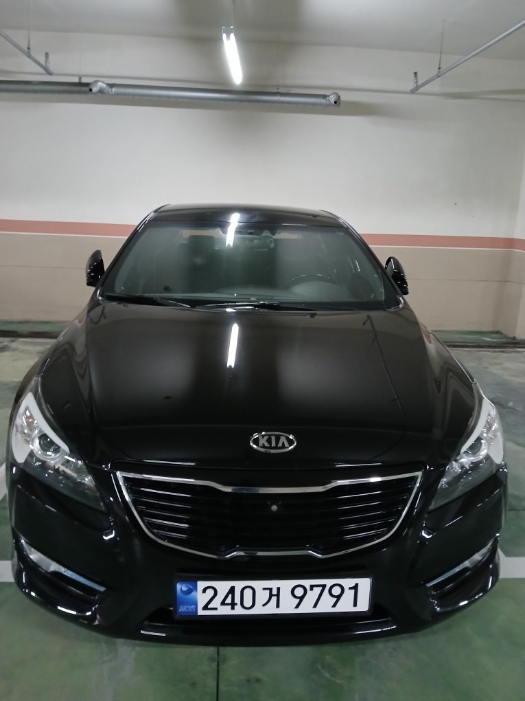 K7 VG VG350 노블레스 기본형 | 서초4동 | 당근 중고차