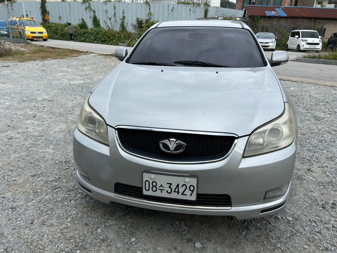 토스카 LPG 2.0 DOHC | 서초4동 | 당근 중고차