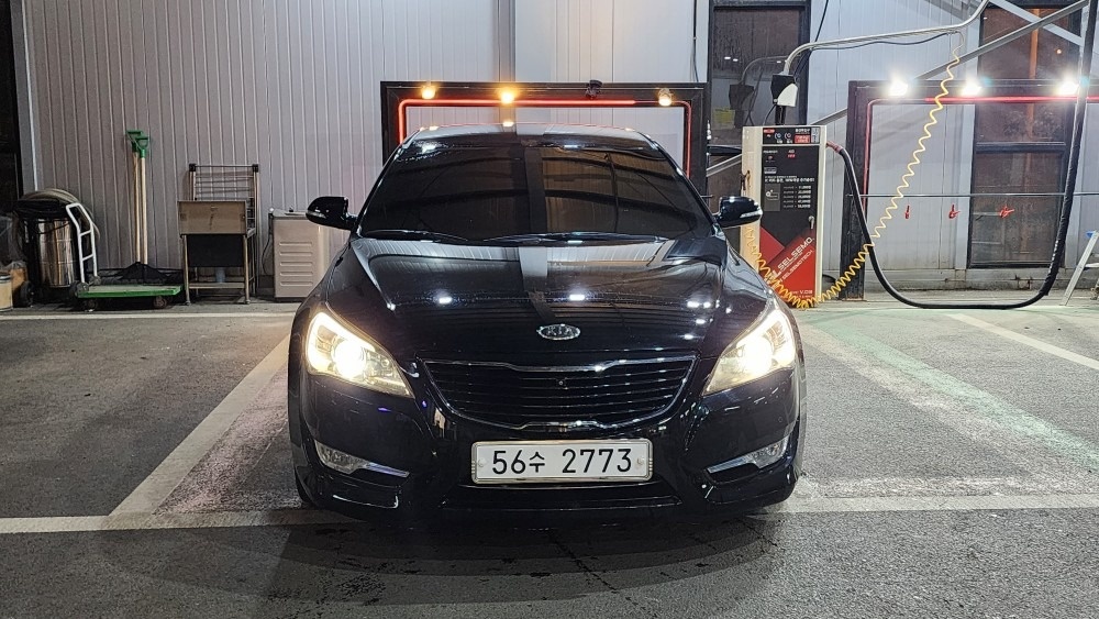 K7 VG VG270 프레스티지 프리미엄 | 서초4동 | 당근 중고차