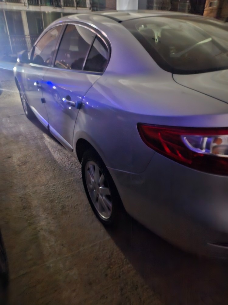 뉴 SM3 L38 가솔린 1.6 FWD SE | 서초4동 | 당근 중고차