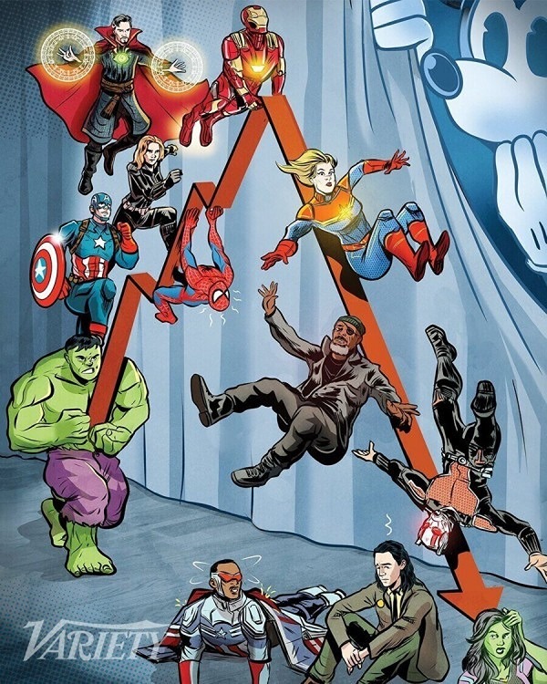 20대 영화 볼 사람? | 도담동 당근 모임