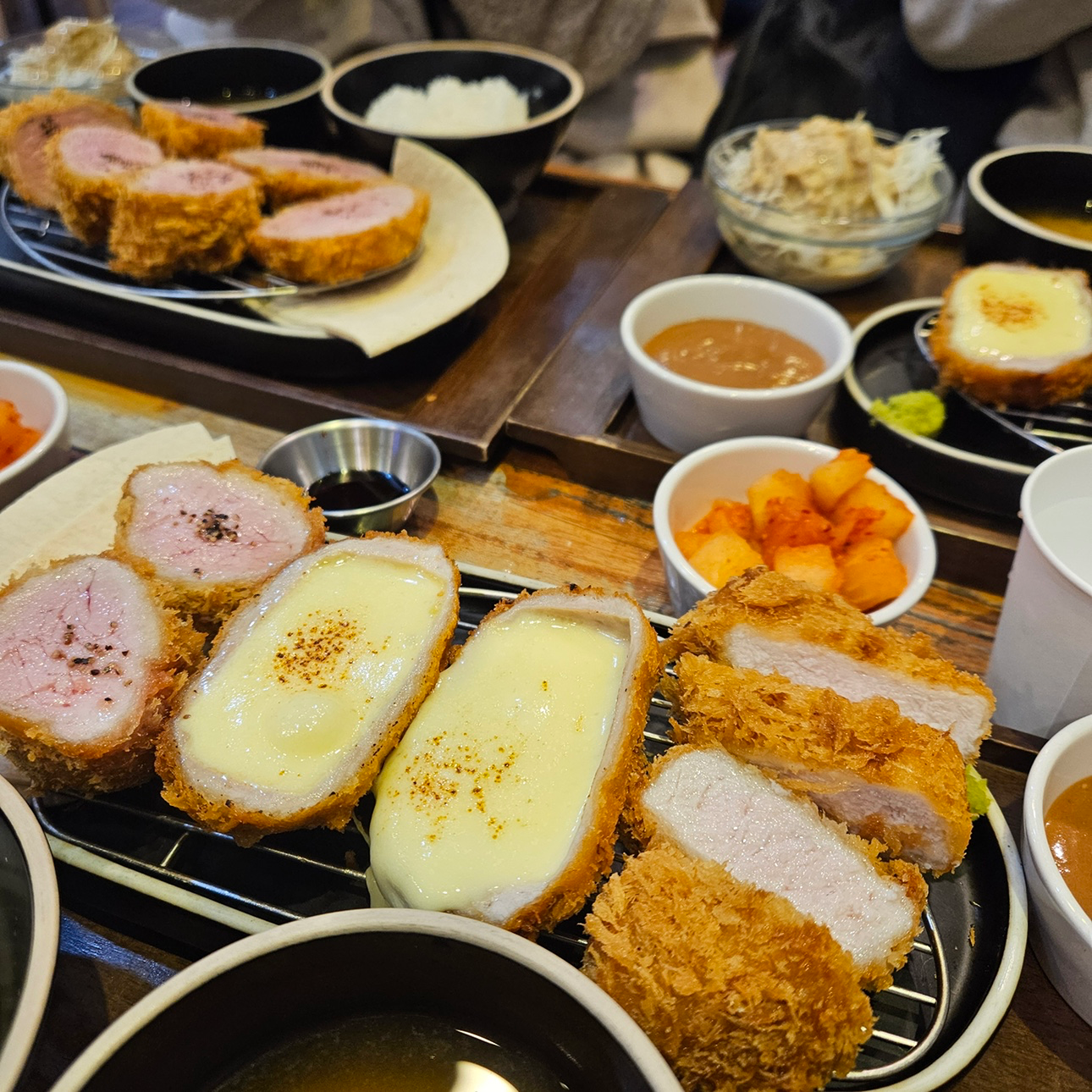 대전 동네친구🩷[친목 : 20대] | 당근 모임