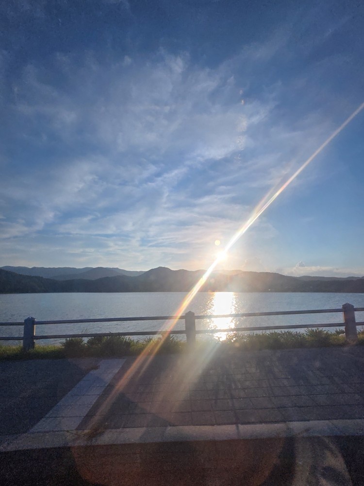 중앙공원 러닝 모임 | 당근 모임