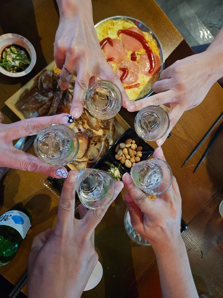 76~87🎈우리들만의 소중한 공... | 수완호반베르디움1차 당근 모임