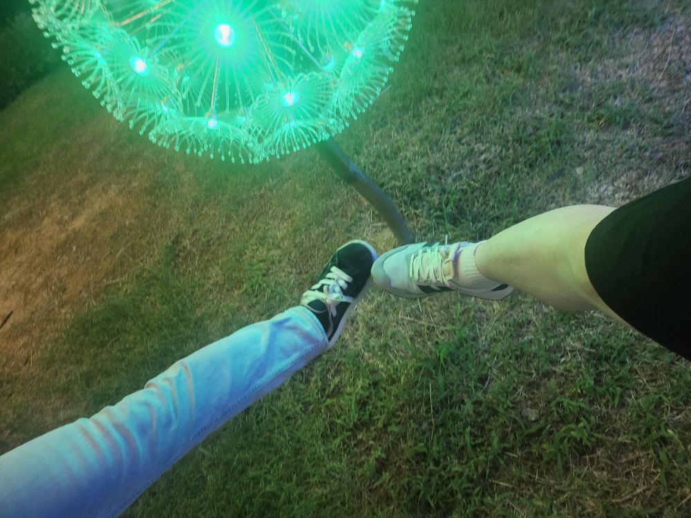 🌁걷기⛸️모임(러닝x)어디든만보이상🏁 | 당근 모임