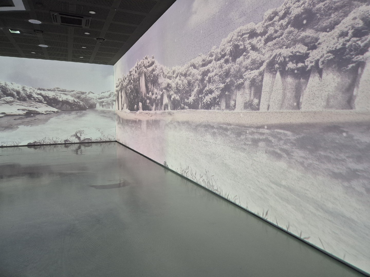 안양 지역 여행 커뮤니티 | 당근 모임