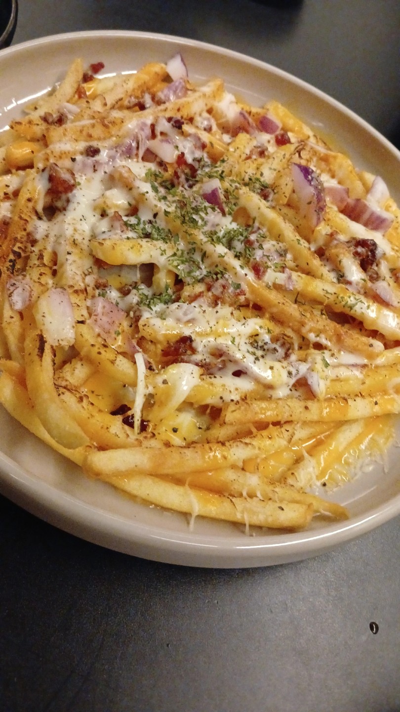 구리·남양주 / 경기북부 2030 또래친구 | 당근 모임