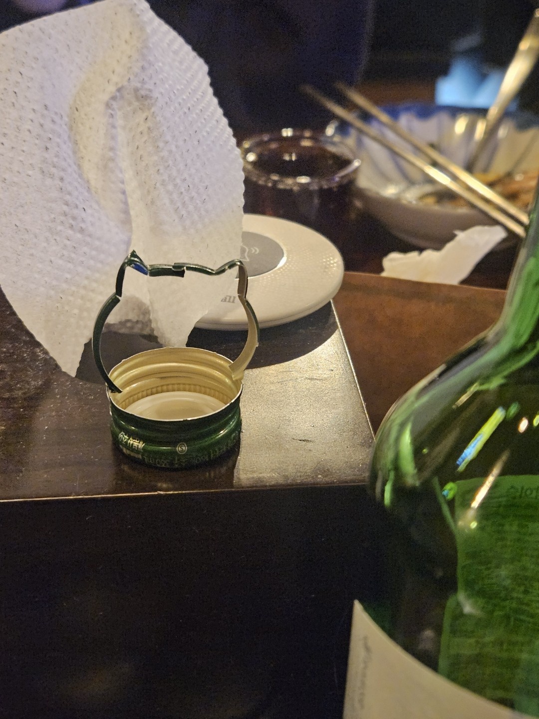 🧡2030 일상모임연구소🧐 | 당근 모임