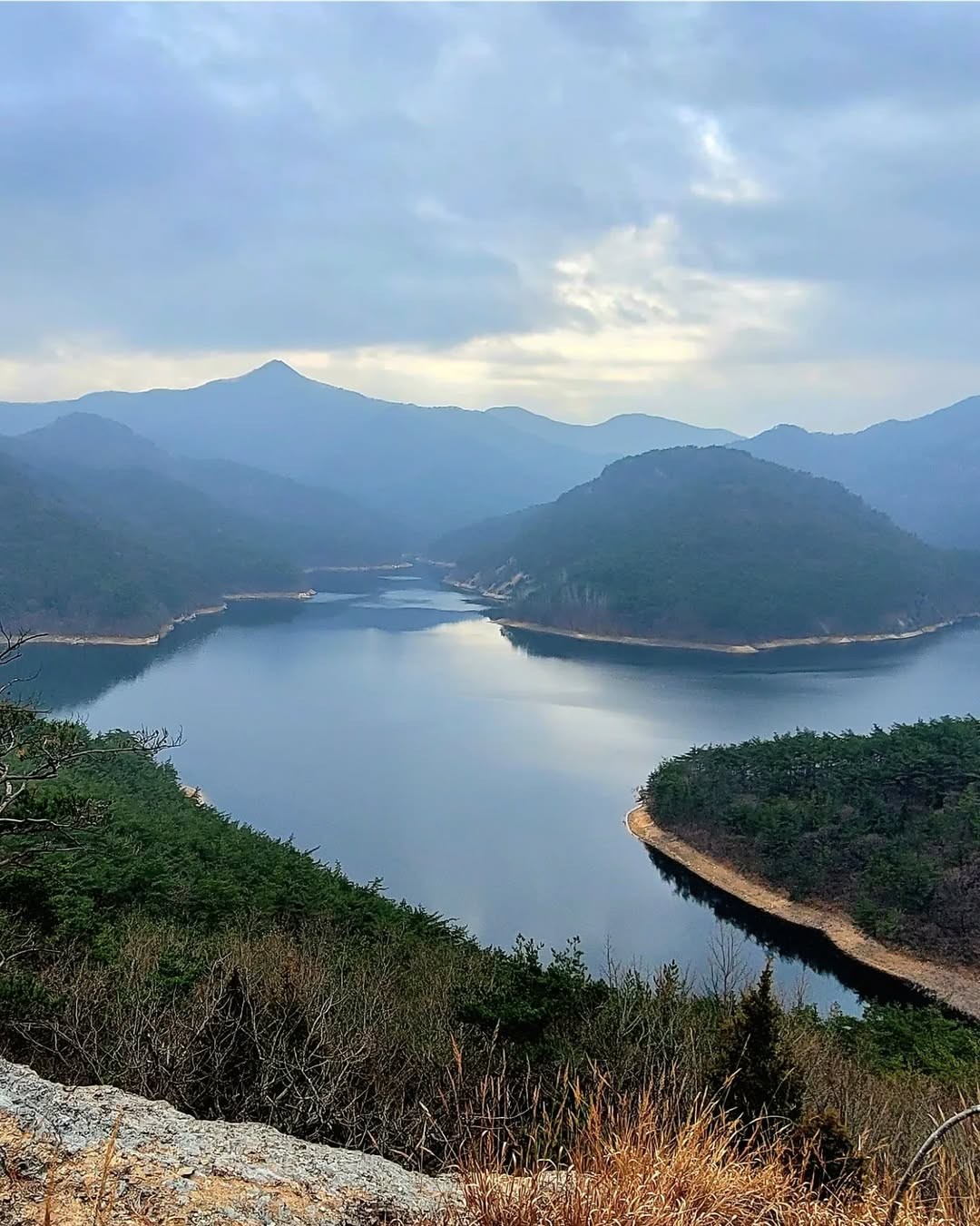 부안 찐(眞) 산악회 | 당근 모임