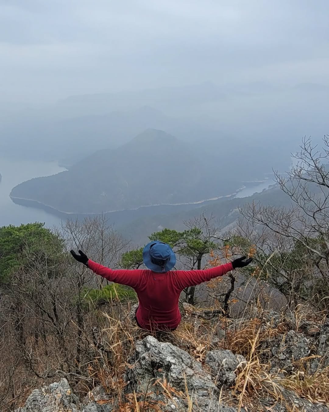 부안 찐(眞) 산악회 | 당근 모임