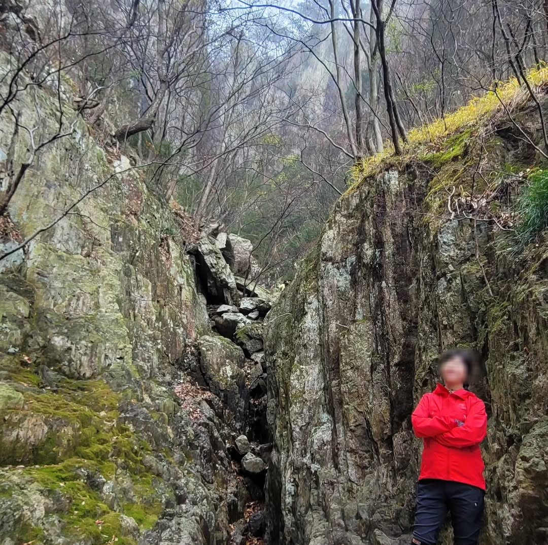 부안 찐(眞) 산악회 | 당근 모임