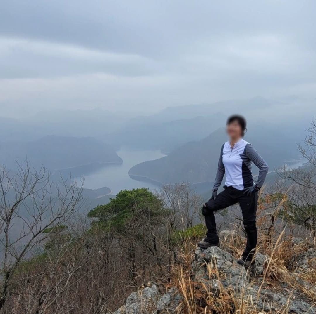 부안 찐(眞) 산악회 | 당근 모임