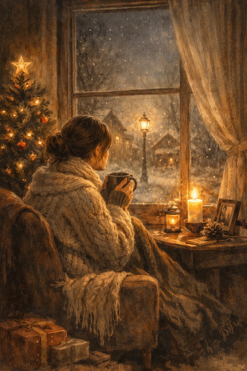 왕초보 독서 모임 | 당근 모임