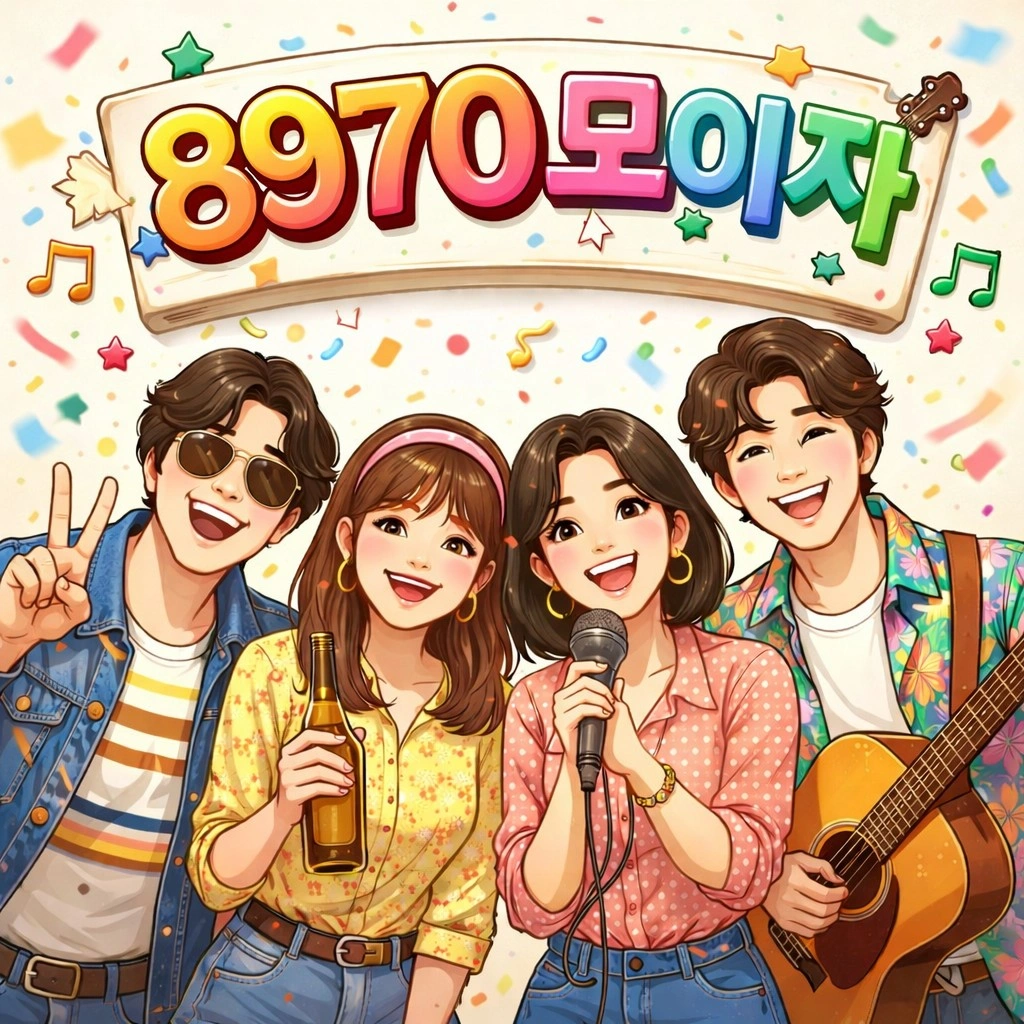 89-70 모이자 안중.청북.포... | 안중읍 당근 모임