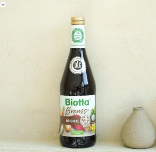 비오테 | 부산광역시 금정구 장전동 | 건강식품판매 | 당근 동네 업체