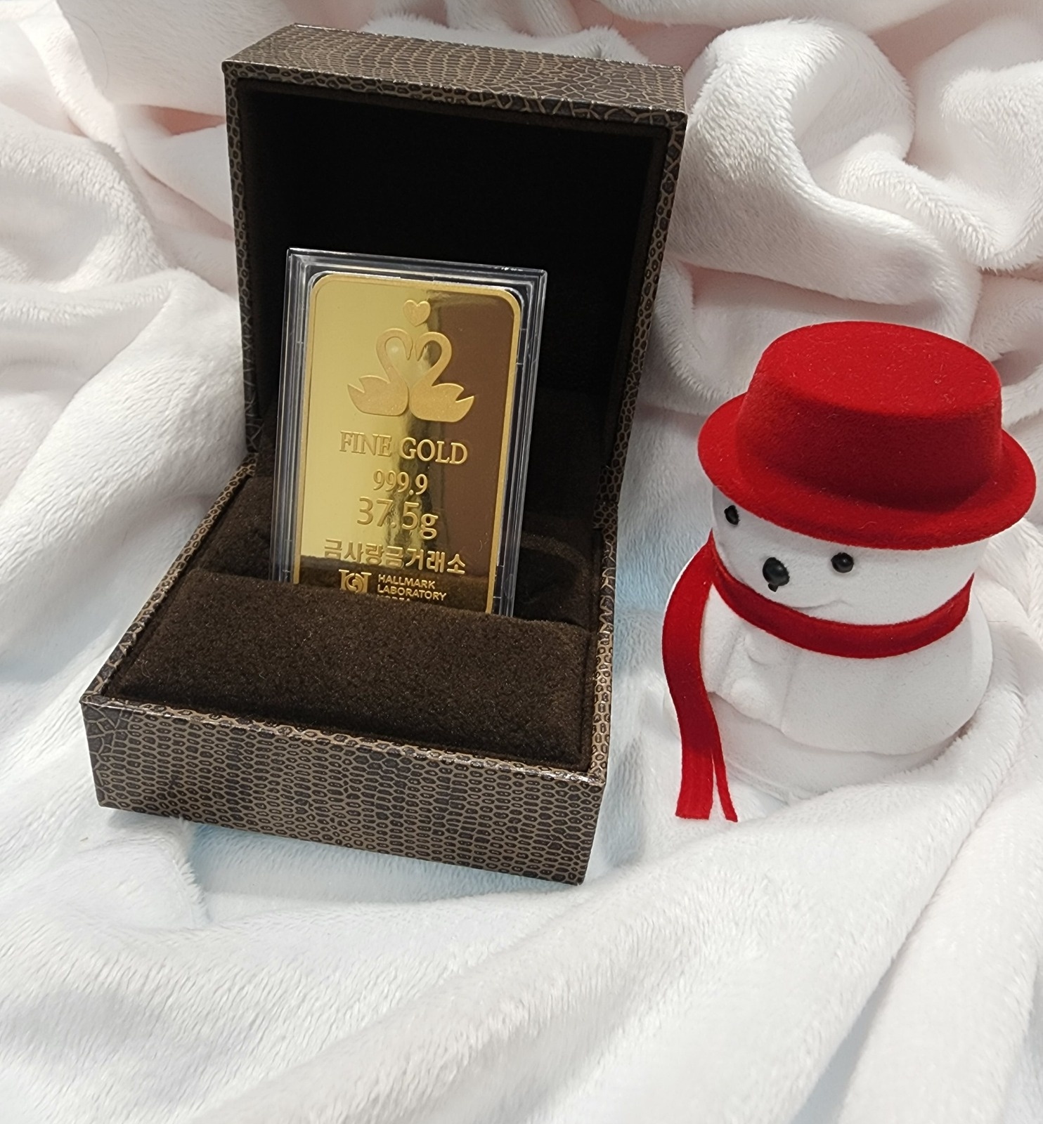 🧡 오늘의 금시세 🧡 | 경기도 용인시 수지구 성복동 | 시계/귀금속소매 | 당근 비즈 소식