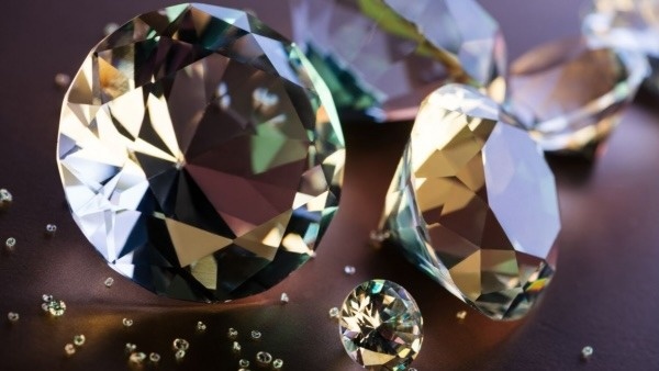 🧡 오늘의 금시세 🧡 | 경기도 용인시 수지구 성복동 | 시계/귀금속소매 | 당근 비즈 소식