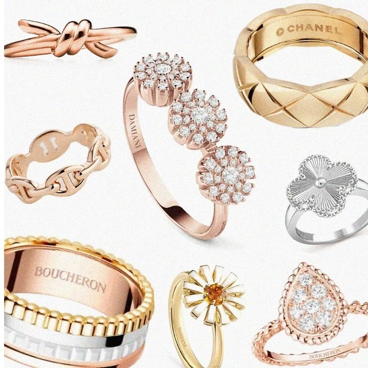 🧡 오늘의 금시세 🧡 | 경기도 용인시 수지구 성복동 | 시계/귀금속소매 | 당근 비즈 소식