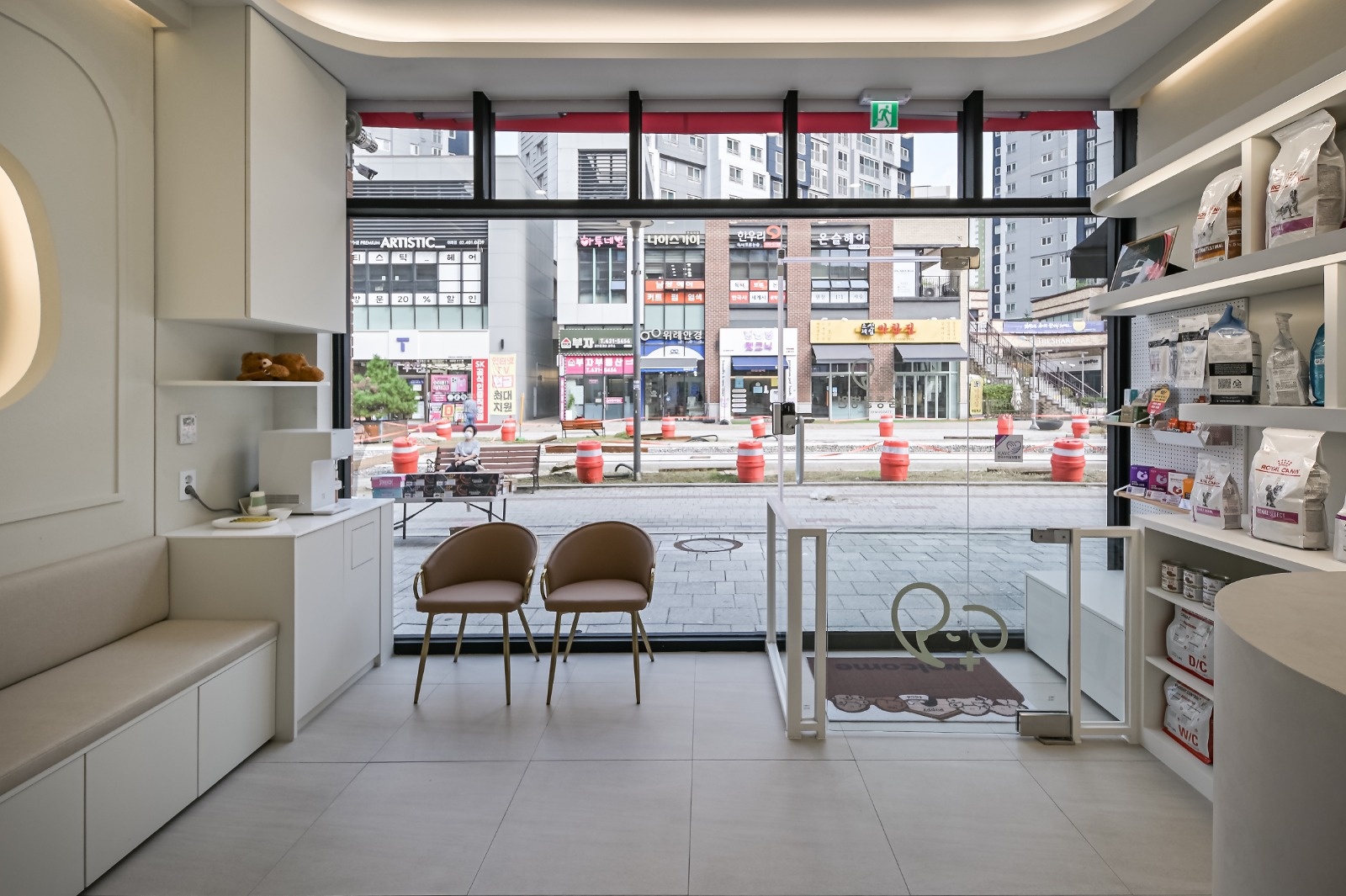 따숨동물병원 | 서울특별시 송파구 장지동 | 반려동물병원 | 당근 동네 업체