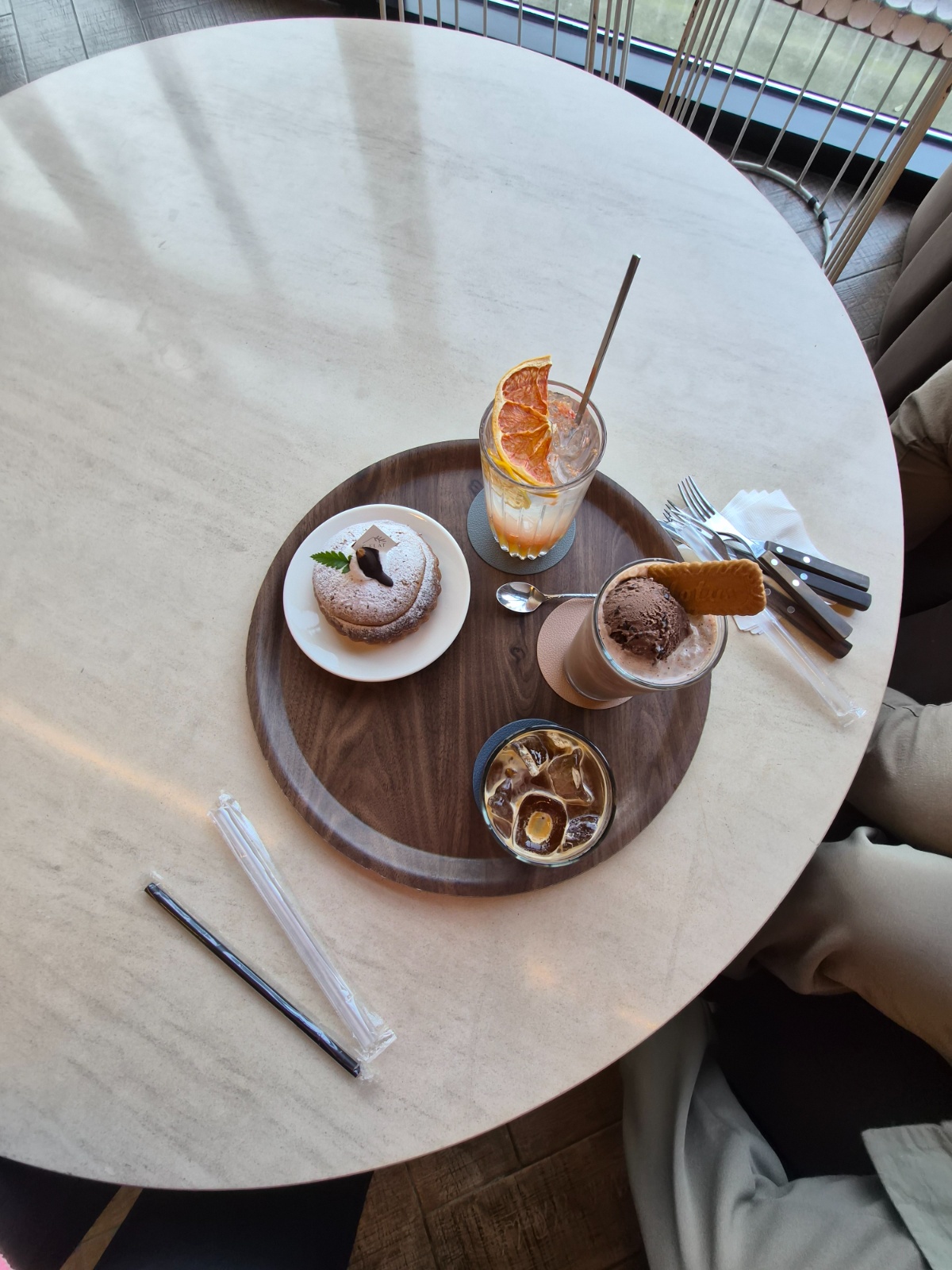 화장실과 설거지해주실분 | 여의동2가 | 당근 알바