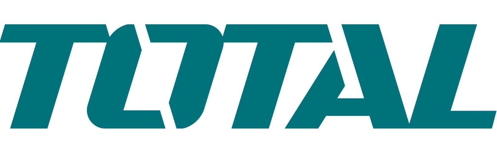 TOTAL MOBILE 에서 직원 및 딜러 모집함 | 모바일통신 | 범일동 | 당근 알바