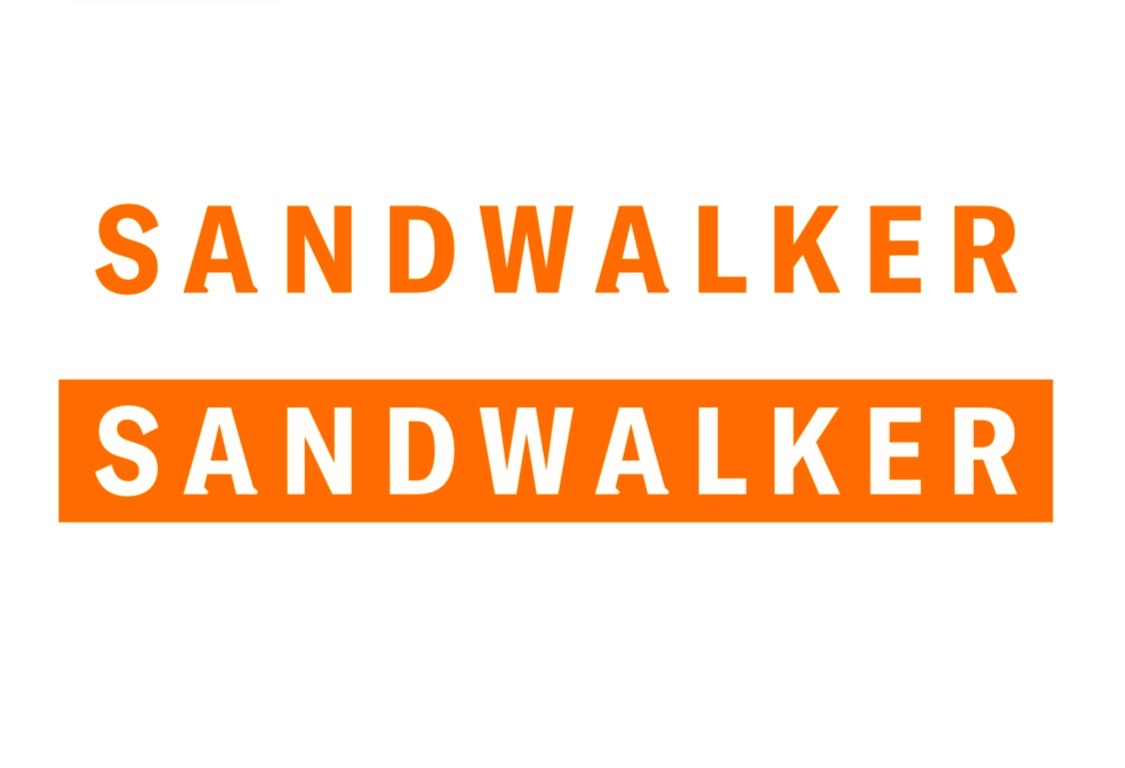 [SANDWALKER] 샌드위치 및 커피 파트타임 모집 | 샌드워커 | 양재동 | 당근 알바