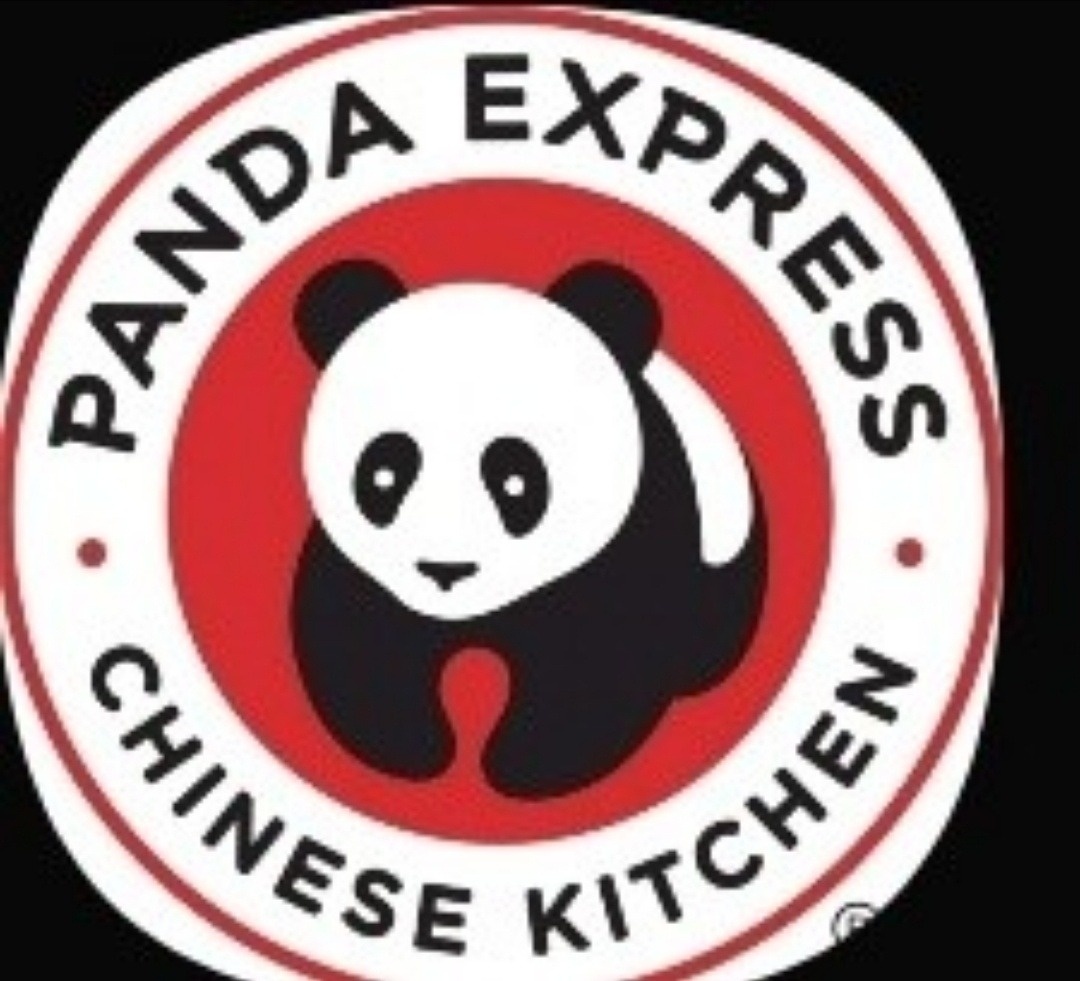 판다익스프레스 미군부대점 Boh.Foh PT 구합니다. | 판다익스프레스 | 팽성읍 | 당근 알바