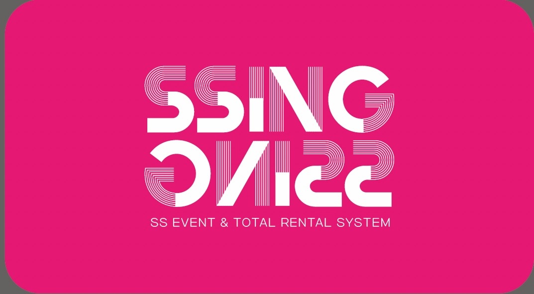 음향보조 및 장비철수 스텝 구합니다 | 씽씽이벤트 | 삼정동 | 당근 알바