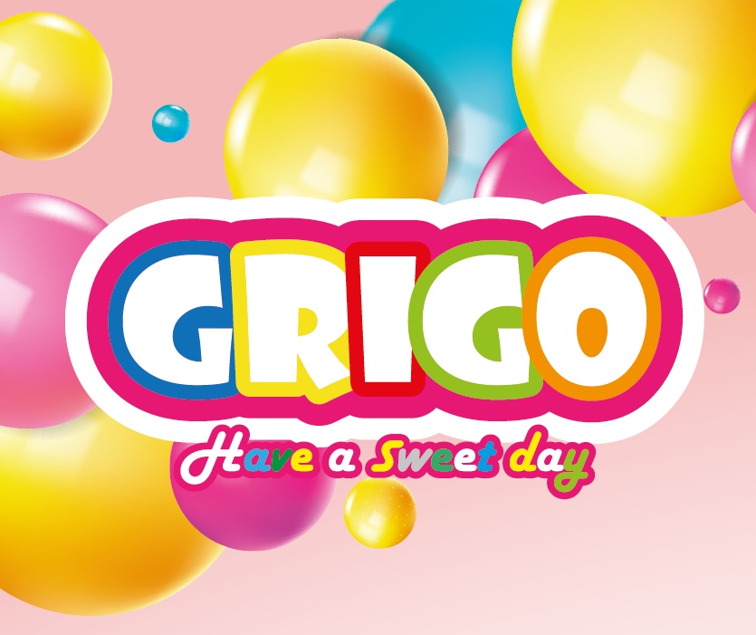 구슬아이스크림 매장에서 아르바이트모집합니다 - 경기도 남양주시 다산동 | 당근알바