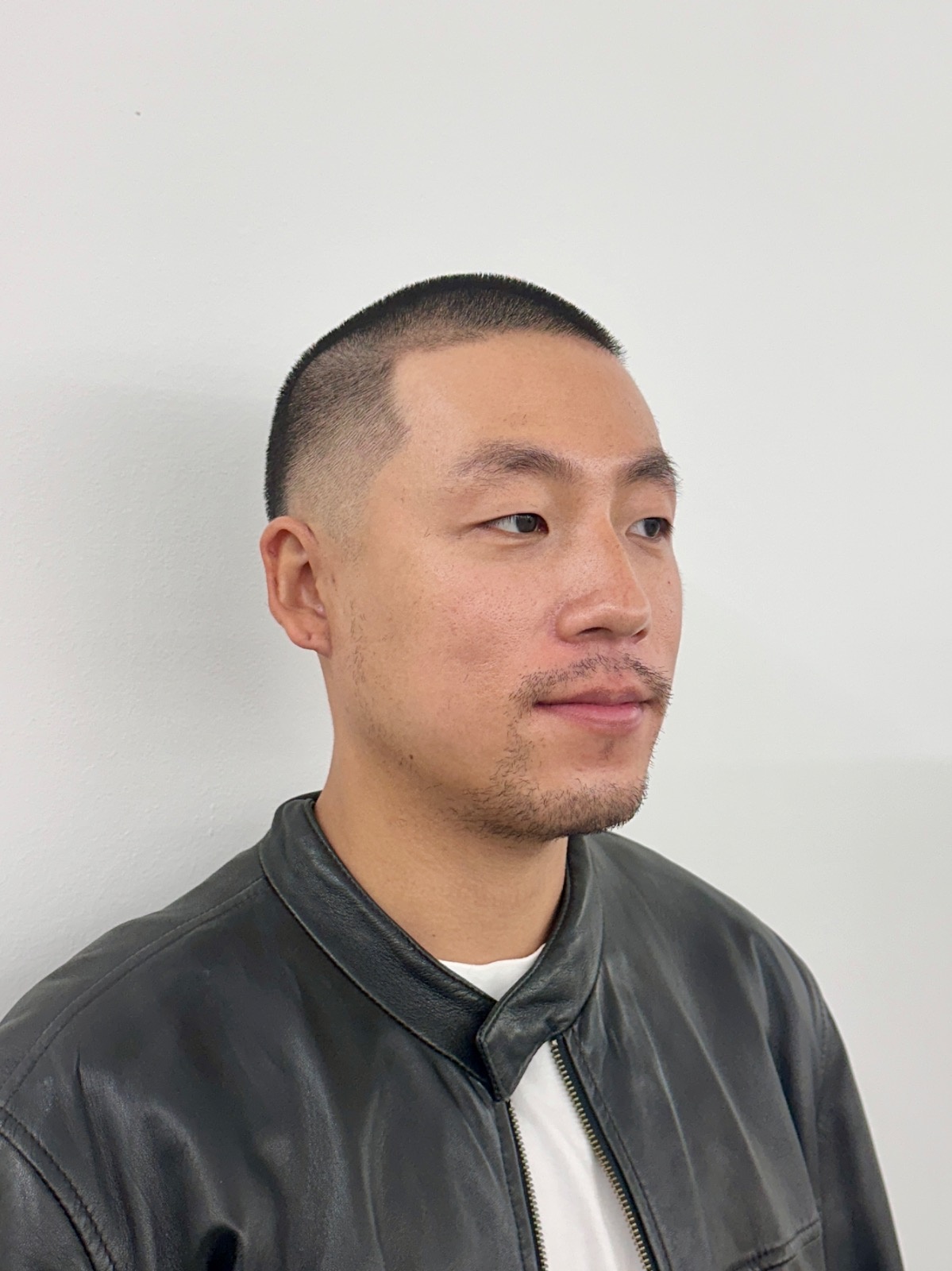 석촌 바버샵 헤어모델 구합니다! | 석촌동 | 석촌동 | 당근 알바