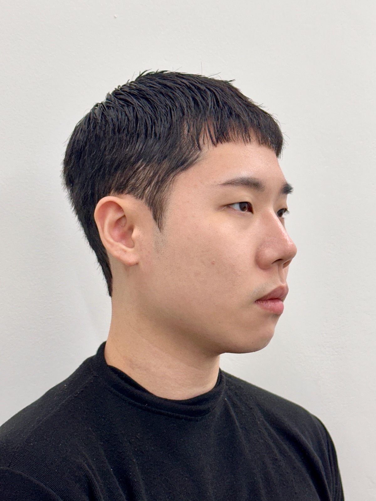 석촌 바버샵 헤어모델 구합니다! | 석촌동 | 석촌동 | 당근 알바