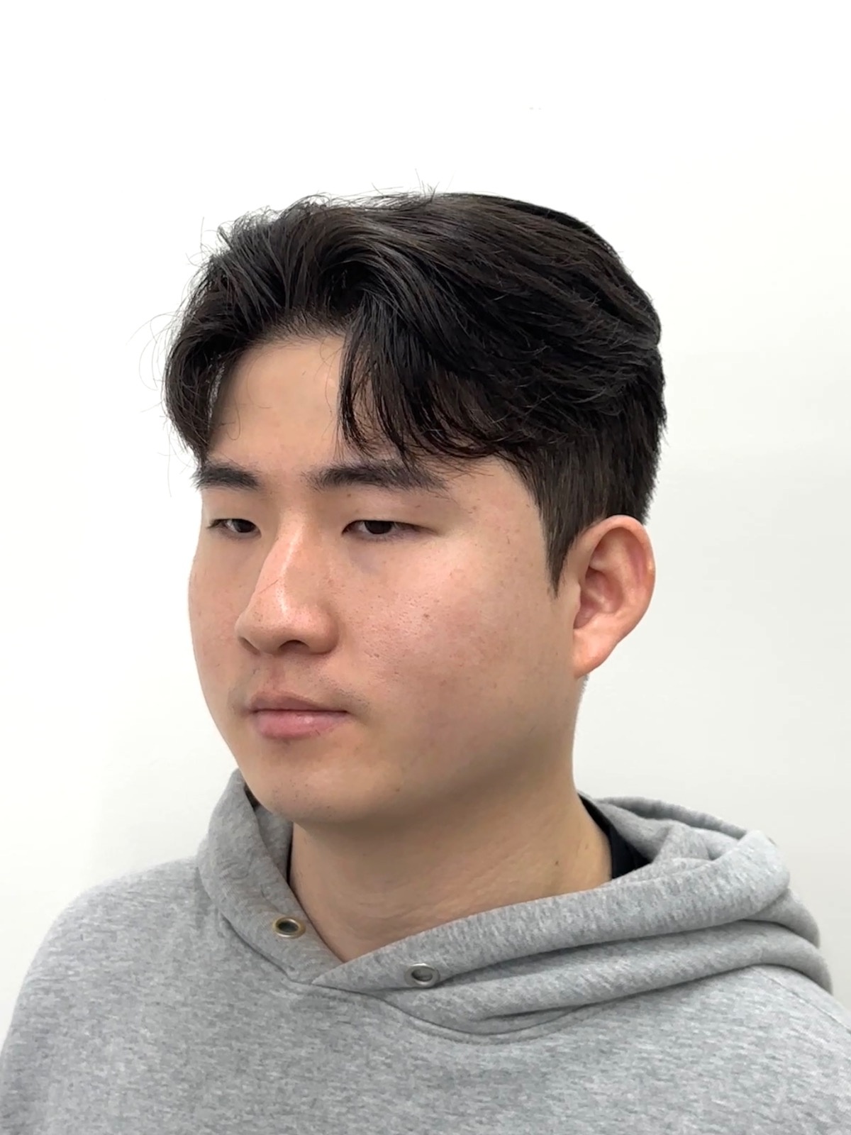 4월 여의도 바버샵 인턴 헤어모델 구합니다! | 여의도동 | 당근 알바