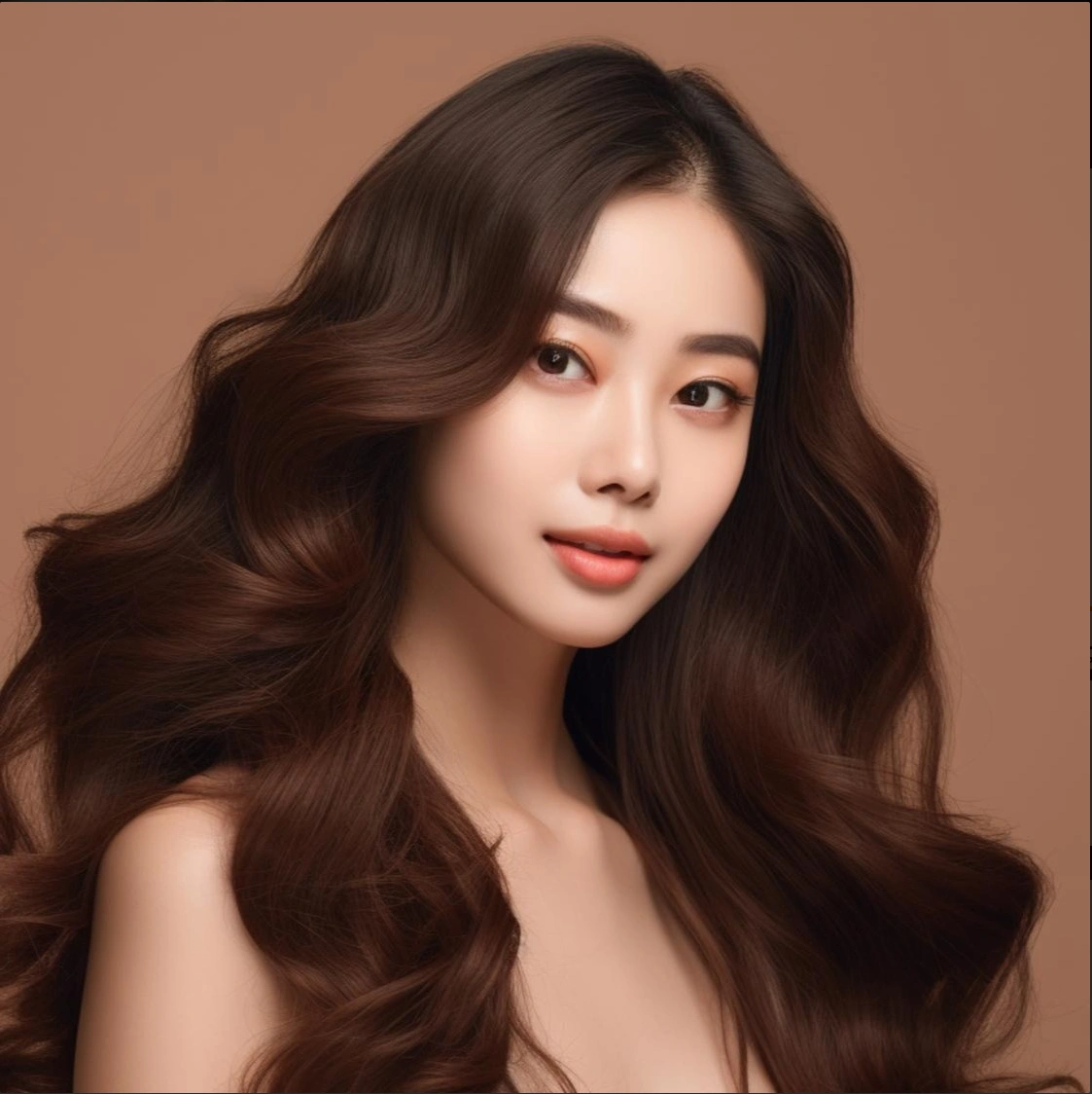 숏폼 ** 헤어모델 50만원~30만원 - 광주광역시 광산구 월계동 | 당근알바